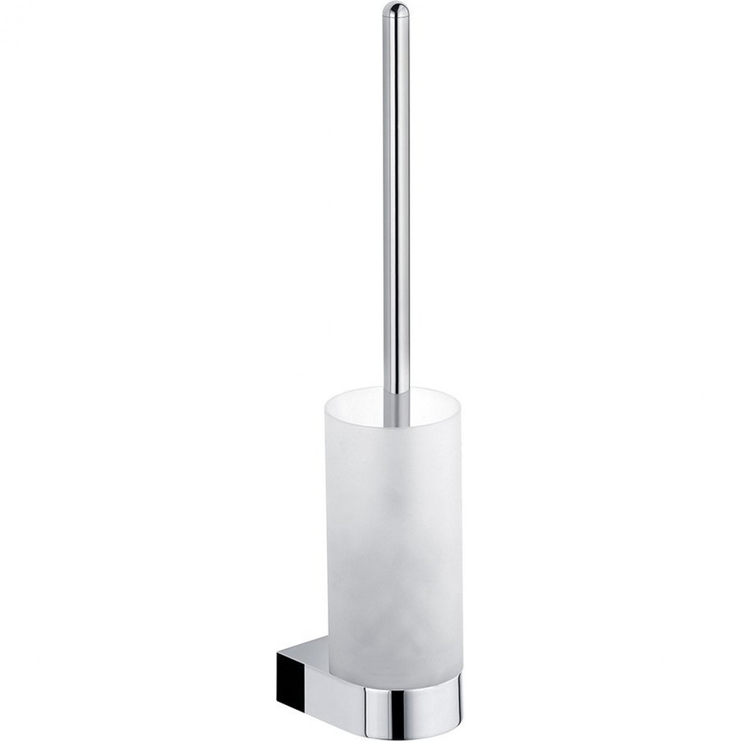 KEUCO Edition 300 30064019000. Купить Ершик на Официальном Сайте KEUCO ...